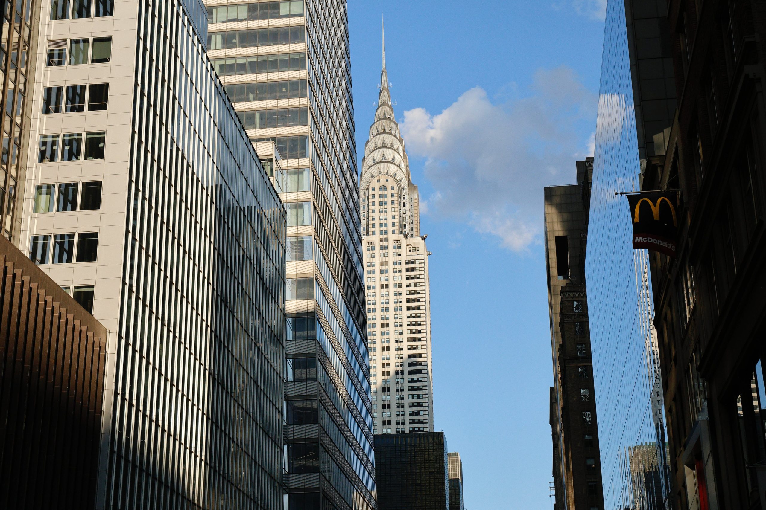 services rates - Fusion Title Partners